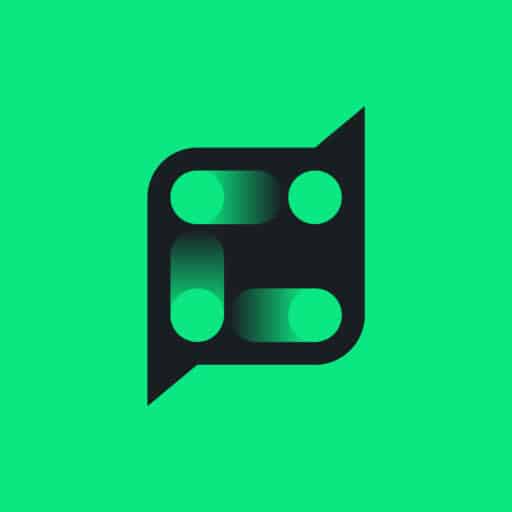 ChatADV: A sua IA Assistente Jurídica no WhatsApp!