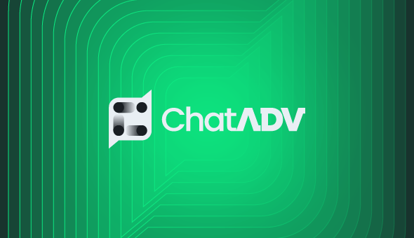 Qual o limite de caracteres em um Prompt/Pergunta?