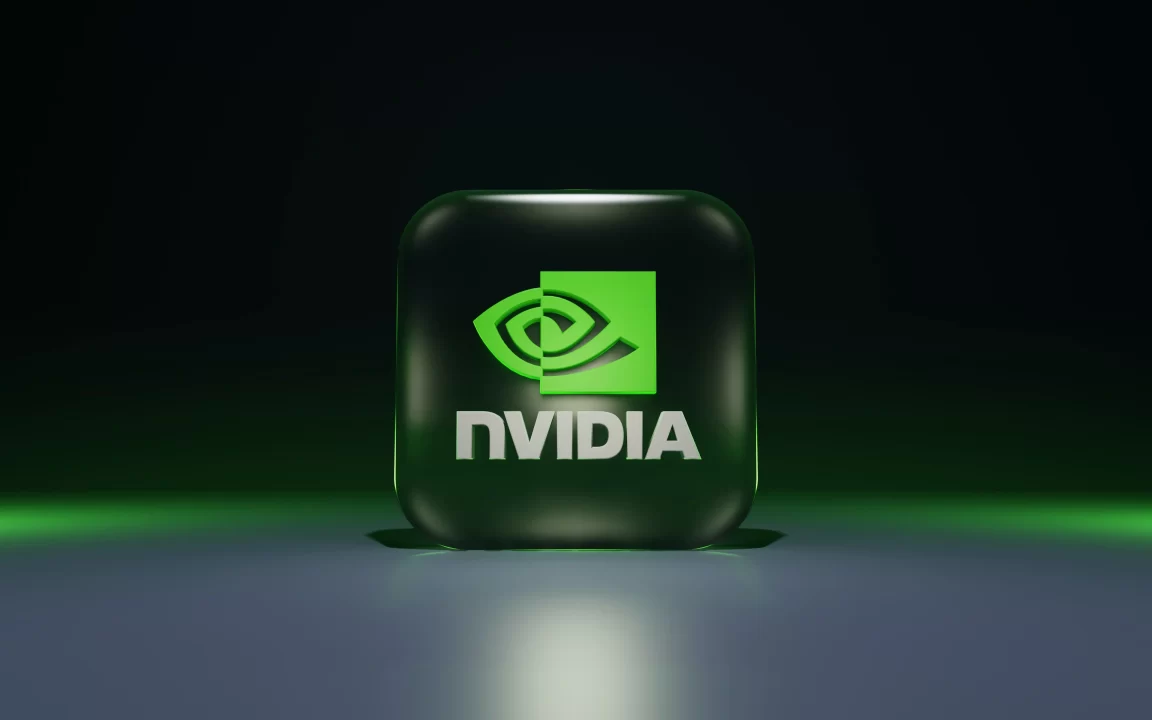 Nvidia Supera Amazon e se Torna a Quarta Maior Empresa em Valor de Mercado