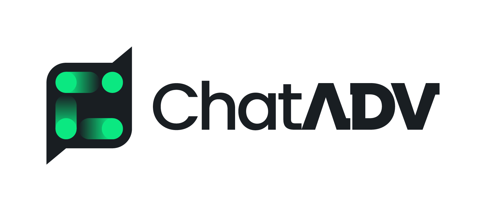 ChatADV | Inteligência Artificial para Advogados